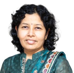 Organizing Committee